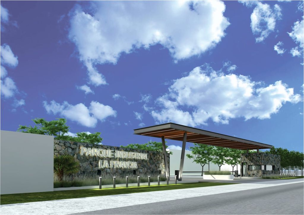 EN FOCO: Noticias sobre Agrupamientos Industriales locales e internacionales (2° Quincena de ...